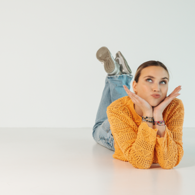 DIENSTEN – Go Dutch Label